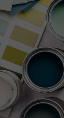 Robbialac | Boutique das Tintas | Loja Online